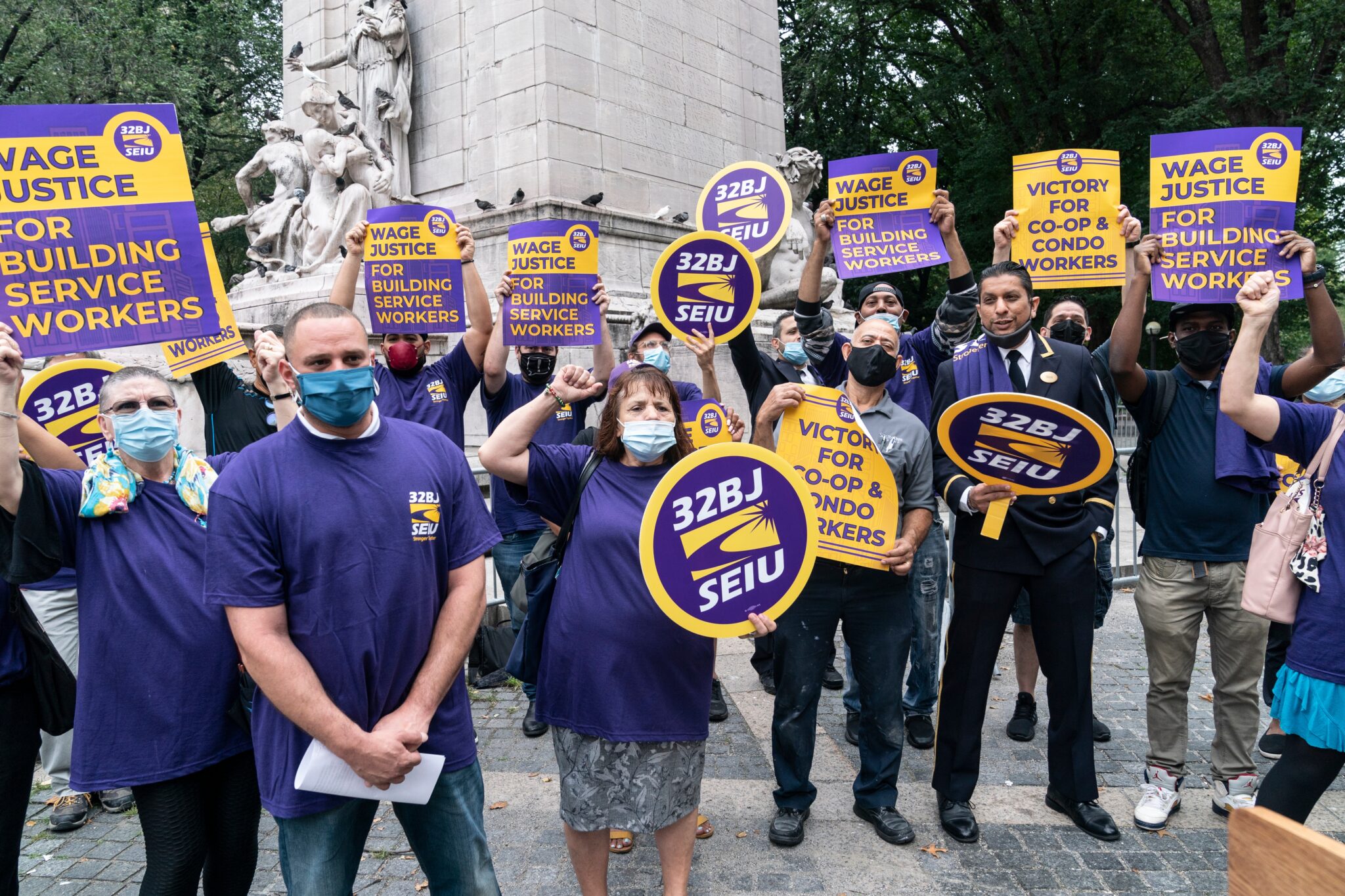 LaborPains.org